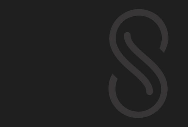 All Collections - Singulart