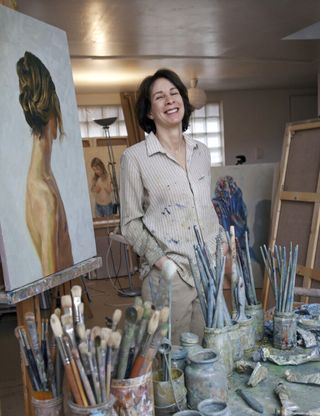 famous honduran artists