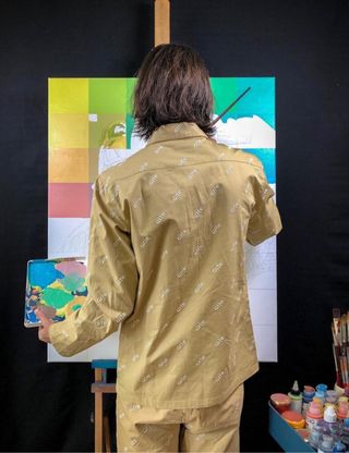 famous honduran artists