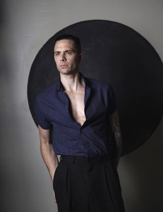 italian famous photographers