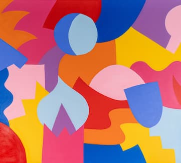 Original Art for sale at SINGULART Online Art Gallery