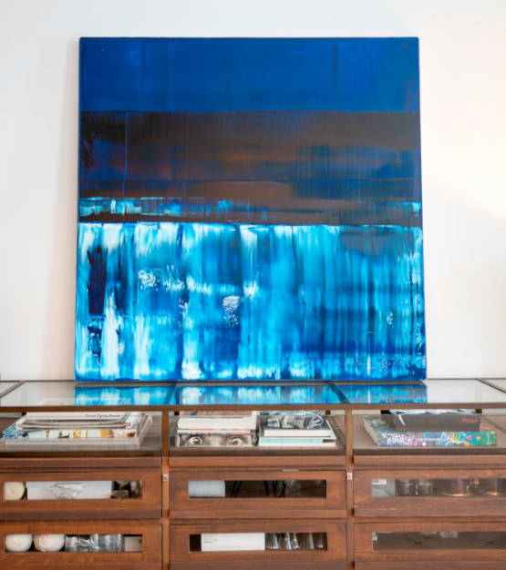 Andrew Scott Art for Sale on SINGULART