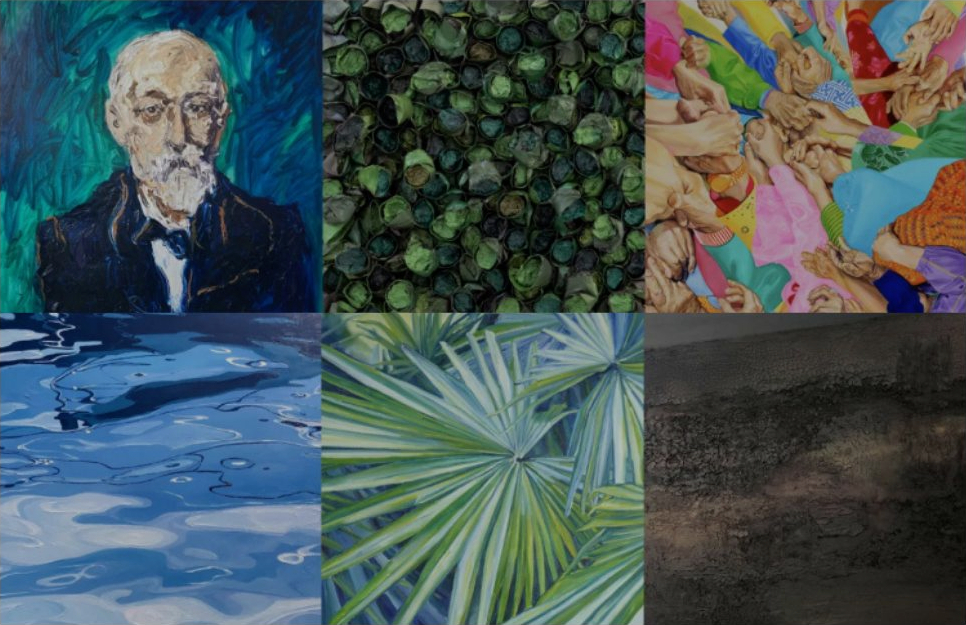 Discover Art & Artworks - SINGULART