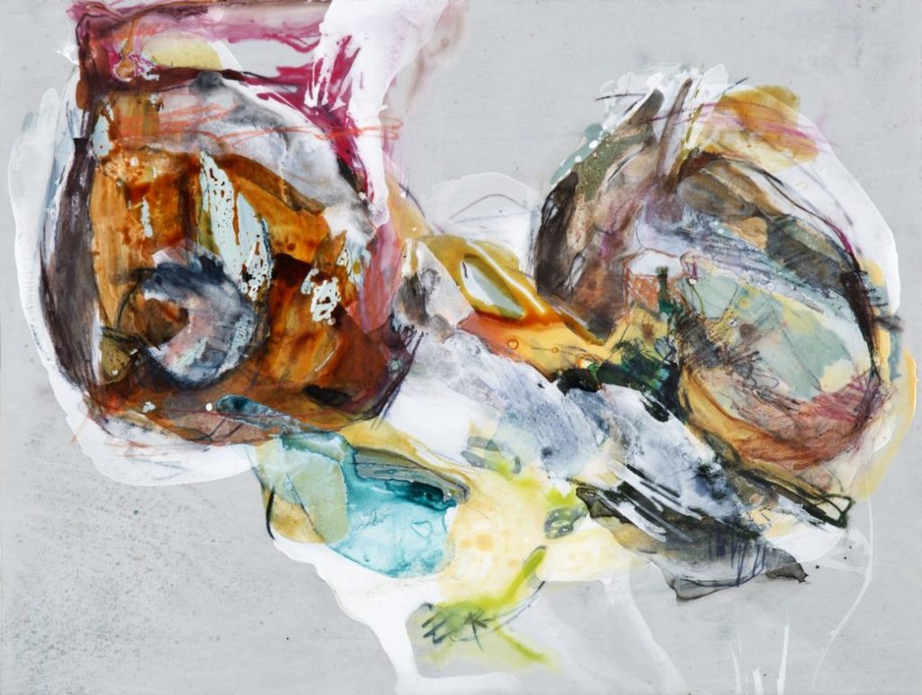 How to insure an artwork?