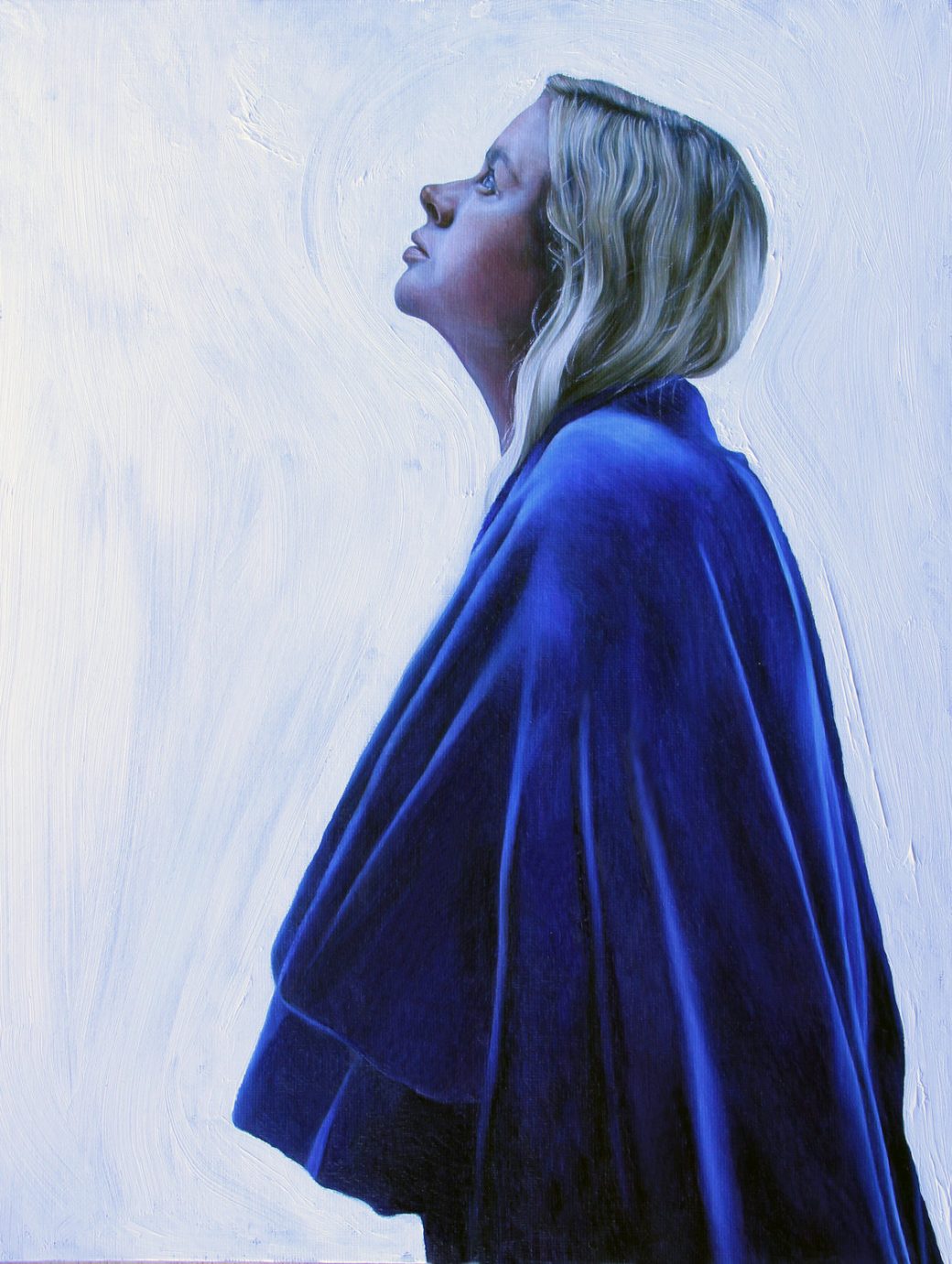 Les Peintures réalistes