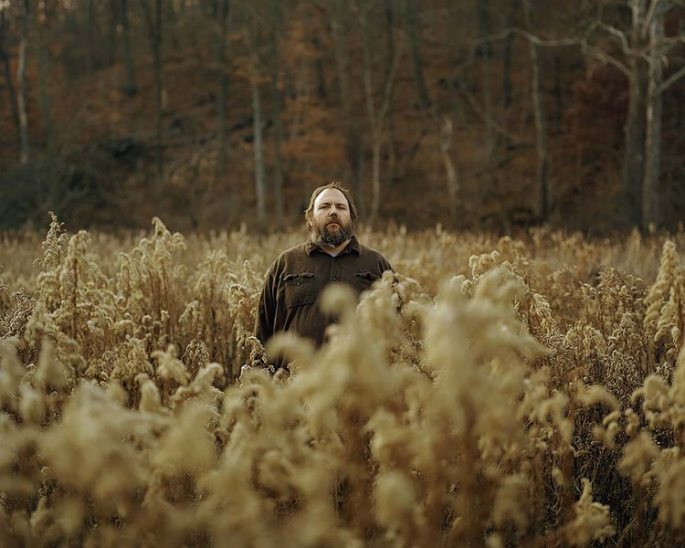 5 Contemporary Artists Defining Americana Today