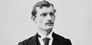 The Scream: The Story Behind Edvard Munch's Haunting Masterpiece