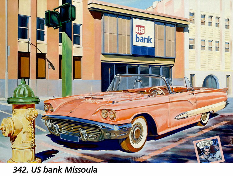 5 Contemporary Artists Defining Americana Today