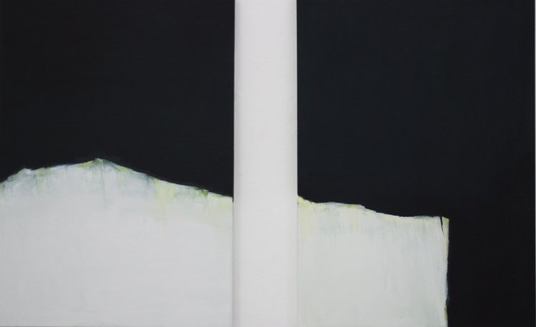 What is Abstract Art?: A Primer by Singulart