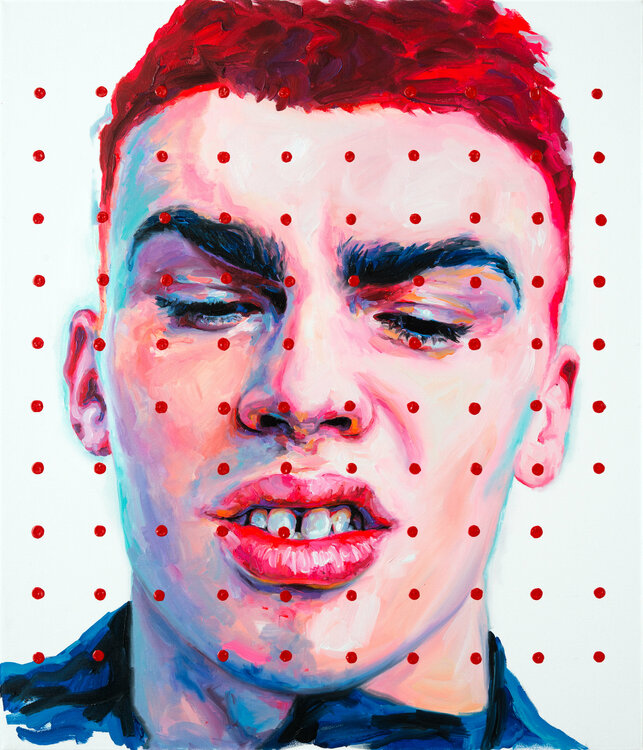 History of Pop Art: A Short Summary of the Movement and its Most ...