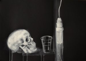 Vanitas Painting, Death, and Decadence Vanitas Painting: Analysis by ...