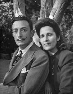 The Persistence of Memory and Salvador Dalí's Contribution to Surrealism