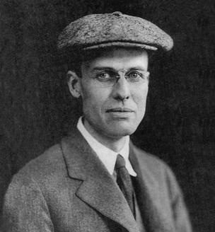 Explorer Nighthawks : Le chef-d'œuvre emblématique d'Edward Hopper