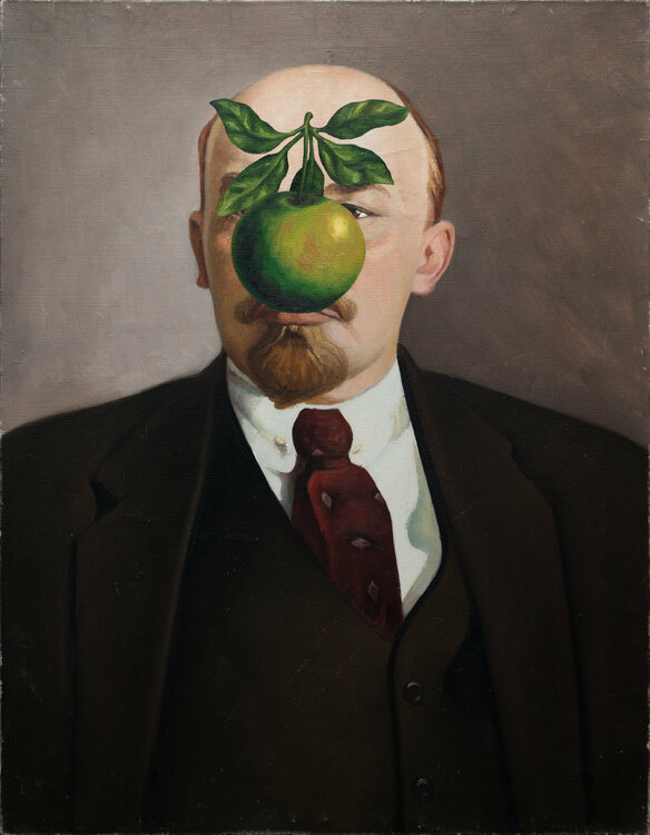 Realism Art and Style: Everything You Need to Know