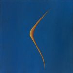 Spatialism and The Slashed Canvases of Lucio Fontana