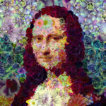 Modern Renaissance: 5 Contemporary Works Inspired by the Greats