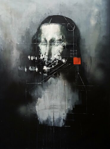 Modern Renaissance: 5 Contemporary Works Inspired by the Greats