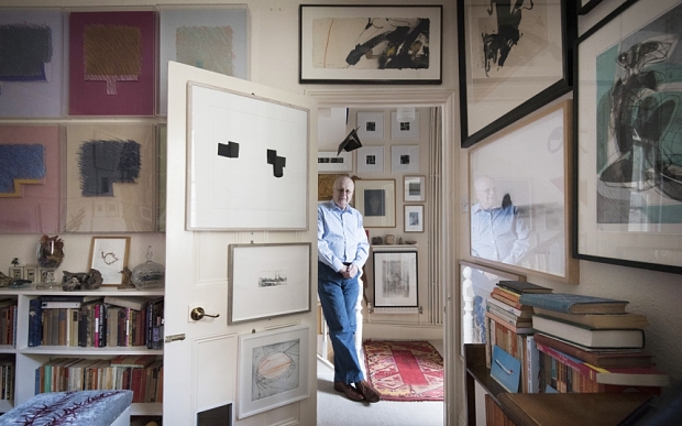 How to Resell an Artwork | Collector's Advice | Singulart Magazine