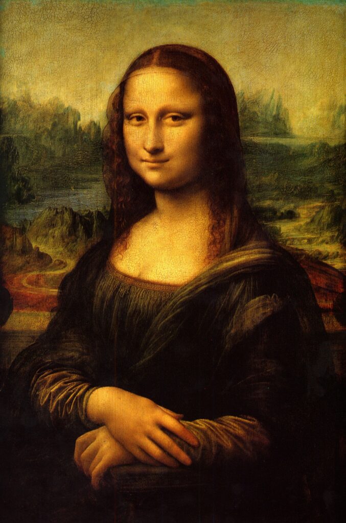 Modern Renaissance: 5 Contemporary Works Inspired by the Greats