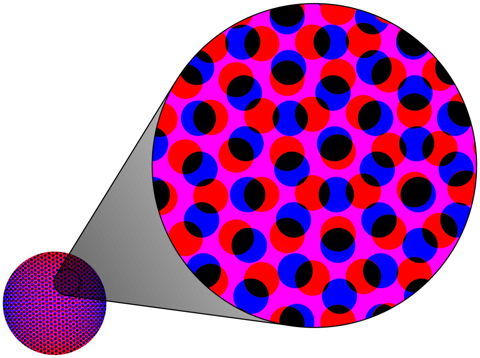 Look Mickey (1961): Roy Lichtenstein and the Pop Art Movement