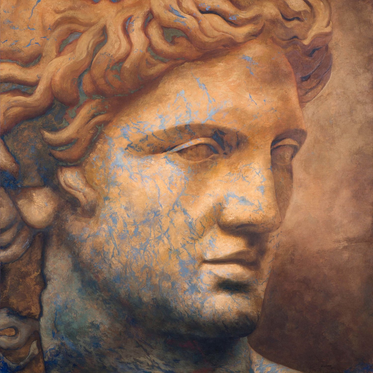 The School of Athens (1511): Discover the Famous Figures in Raphael's ...