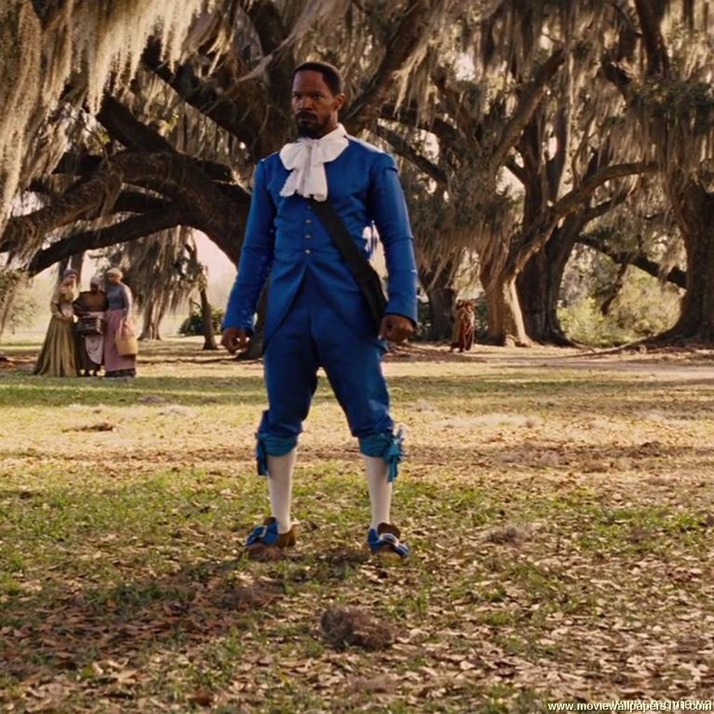 From Hopper to Hitchcock: Artworks That Inspired Hollywood Classics