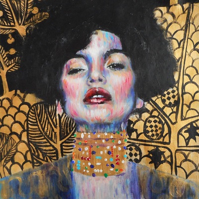 Les 10 films sur l'art à regarder absolument pendant le confinement