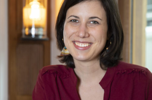 The Singulart Family | Page 2 of 2 | Magazine