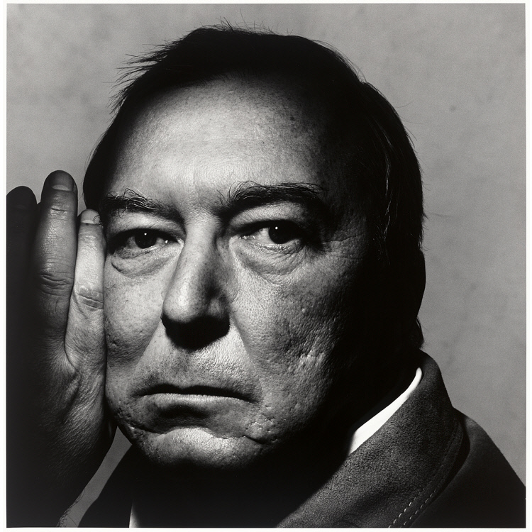 Three Flags (1958): The Story of Jasper Johns' iconic piece