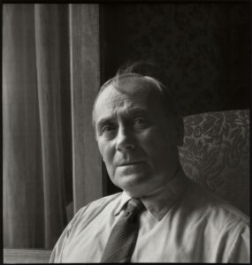 The Birth of the World (1925): The Story of Joan Miró's Masterpiece