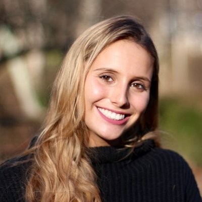 Annie Taylor Tells Us About the SCOPE Art Show in Times of Covid-19