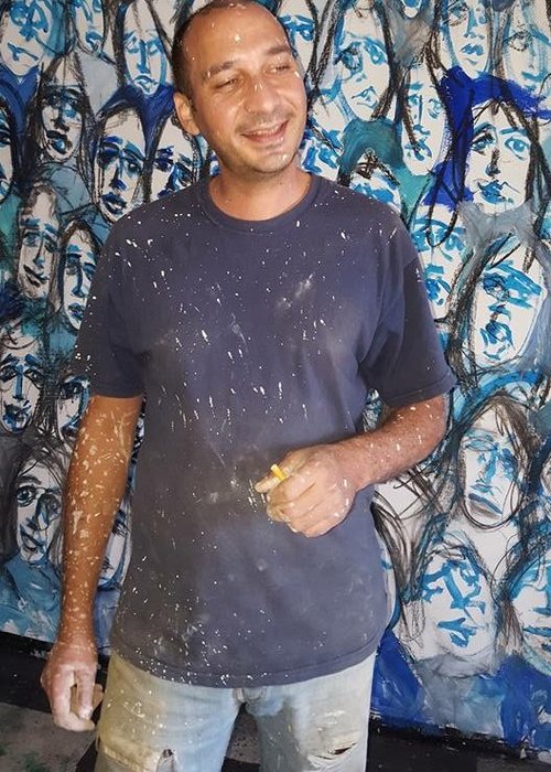 5 Moroccan Artists to Watch