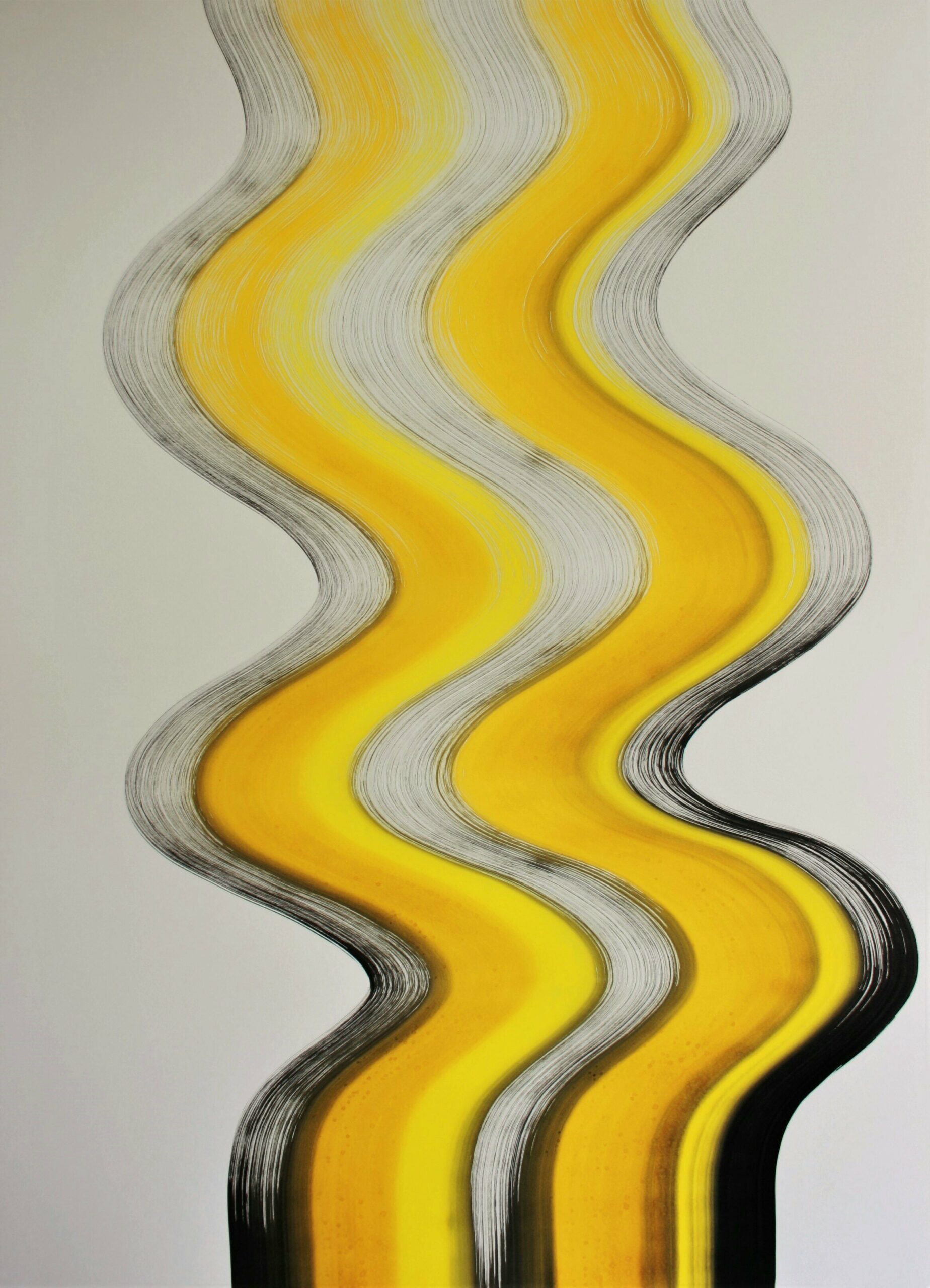 5 Austrian Artists to look out for
