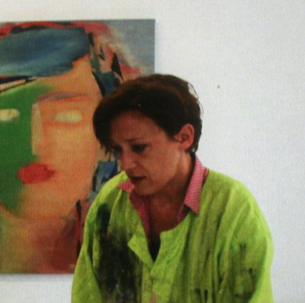 5 Austrian Artists to look out for