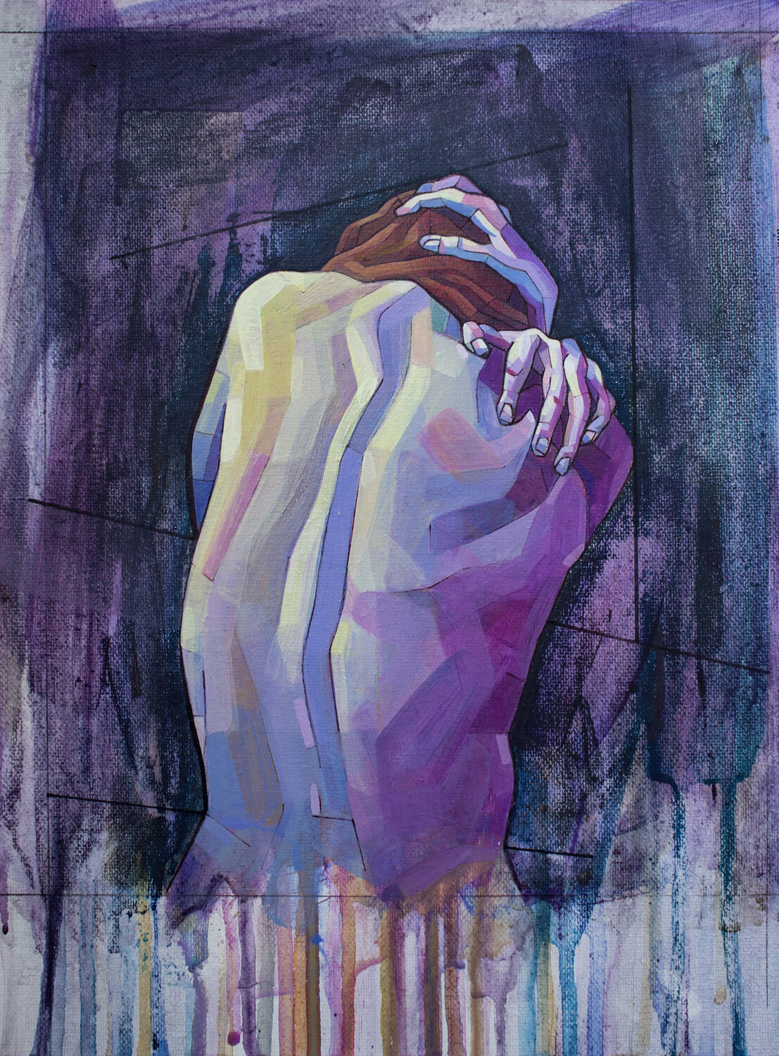 5 Greek Artists to look out for