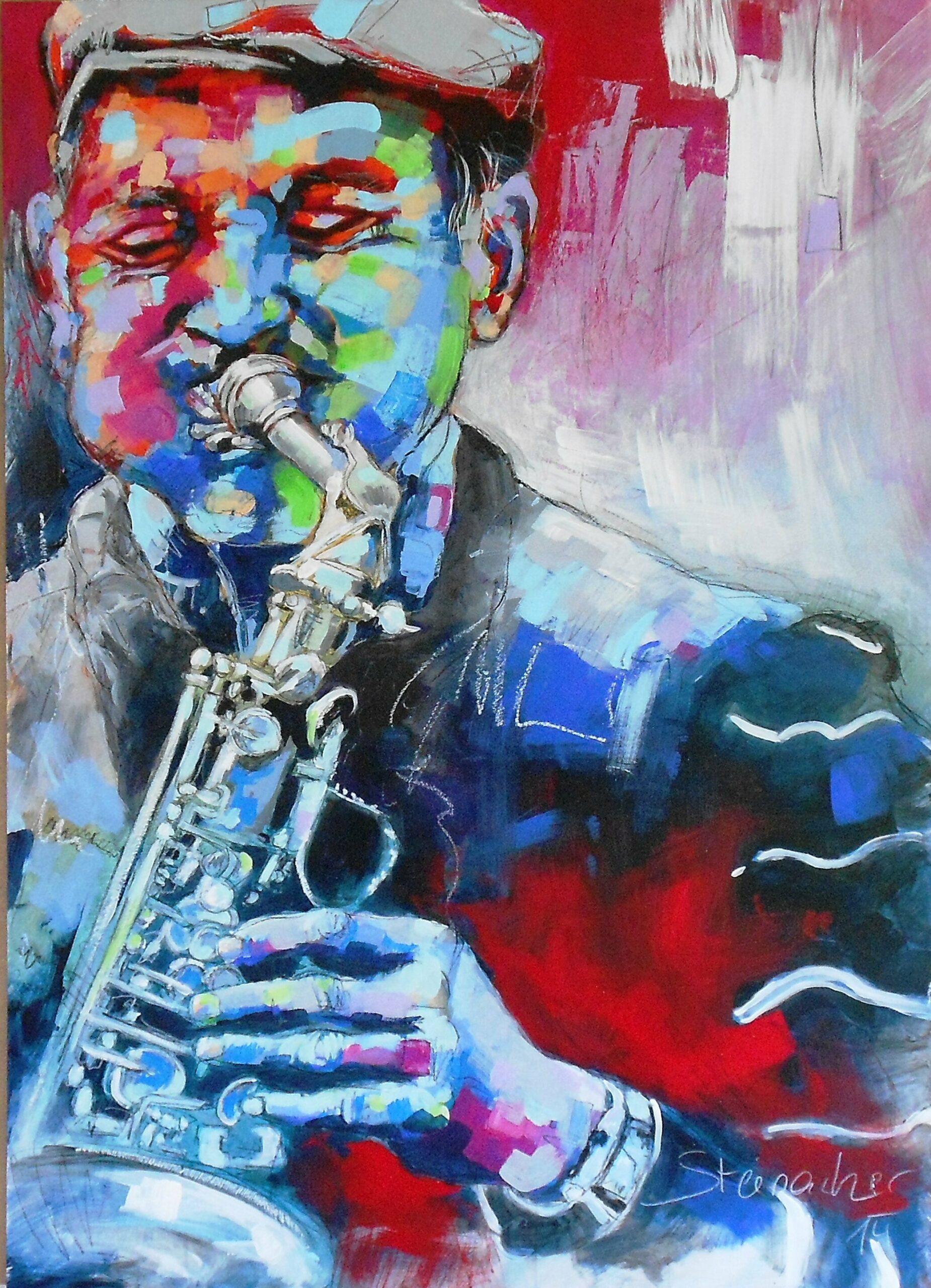 5 Austrian Artists to look out for