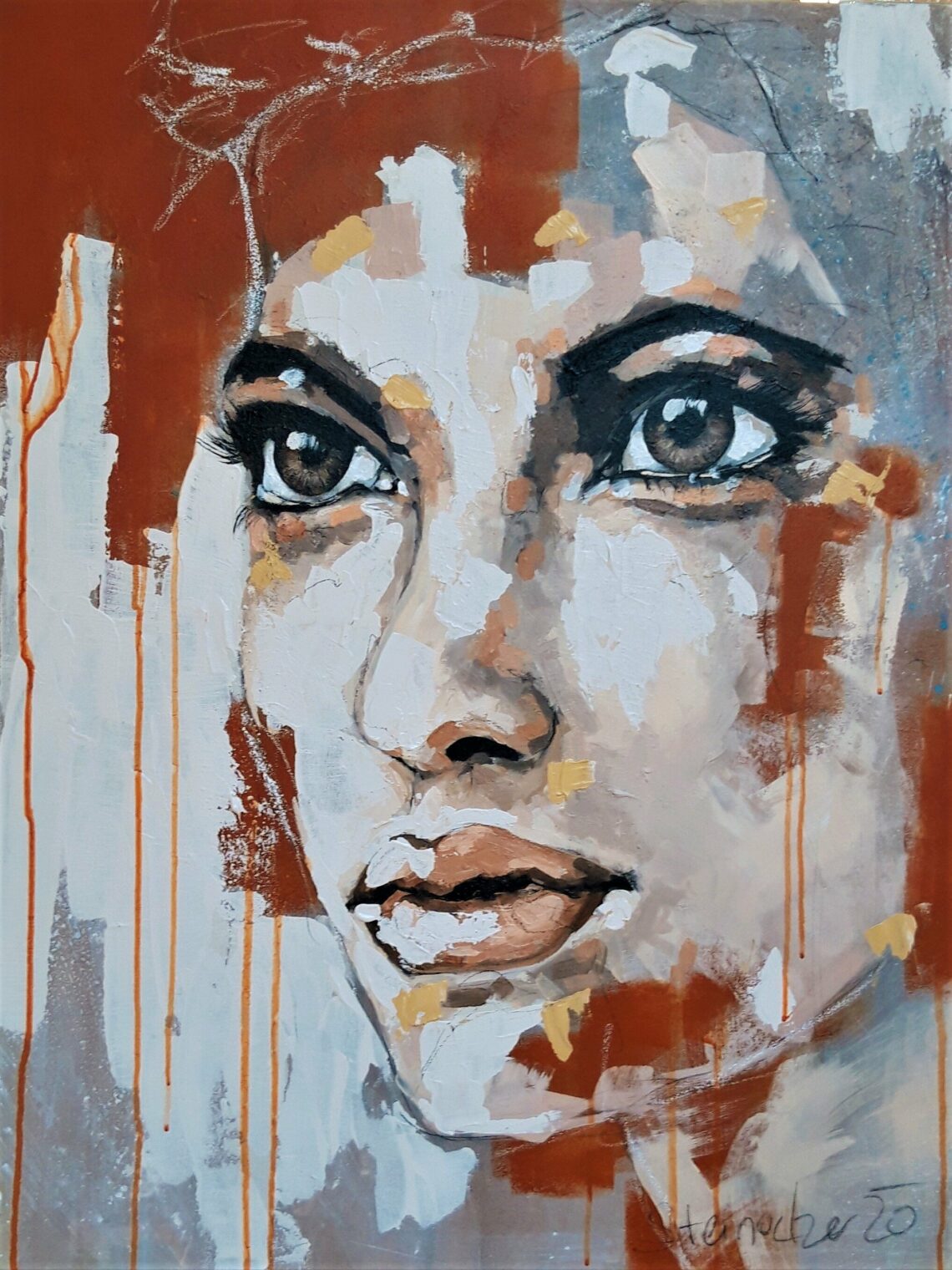 5 Austrian Artists to look out for