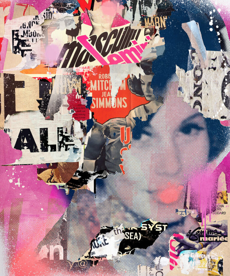 5 Minutes with Peter Horvath