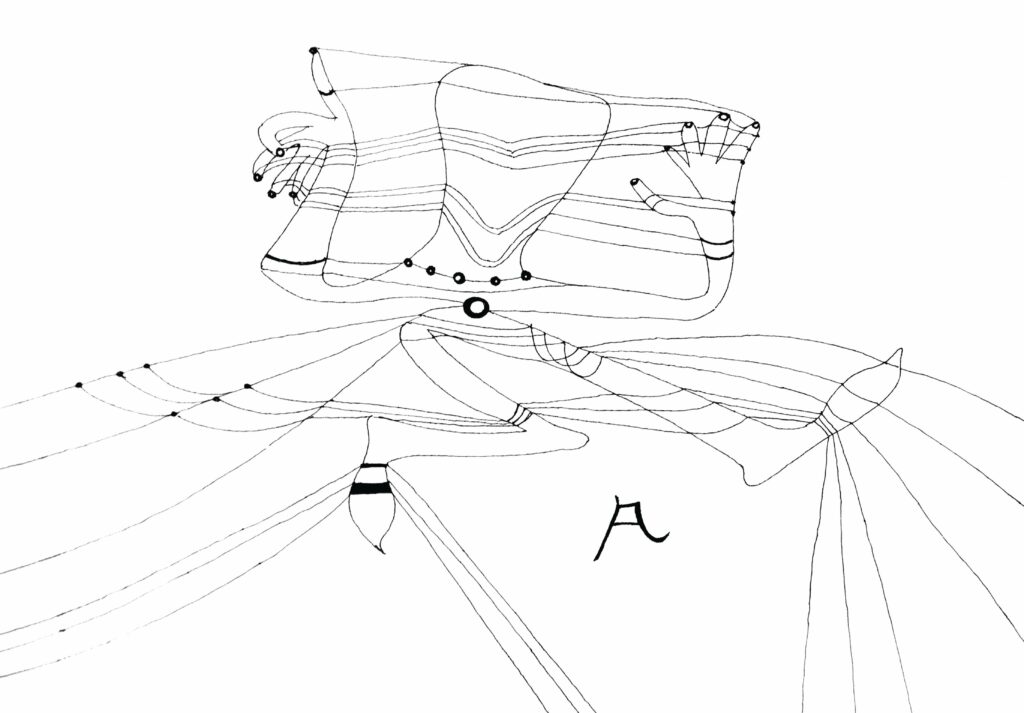 Discover Pancho Guedes, a Portuguese grandmaster