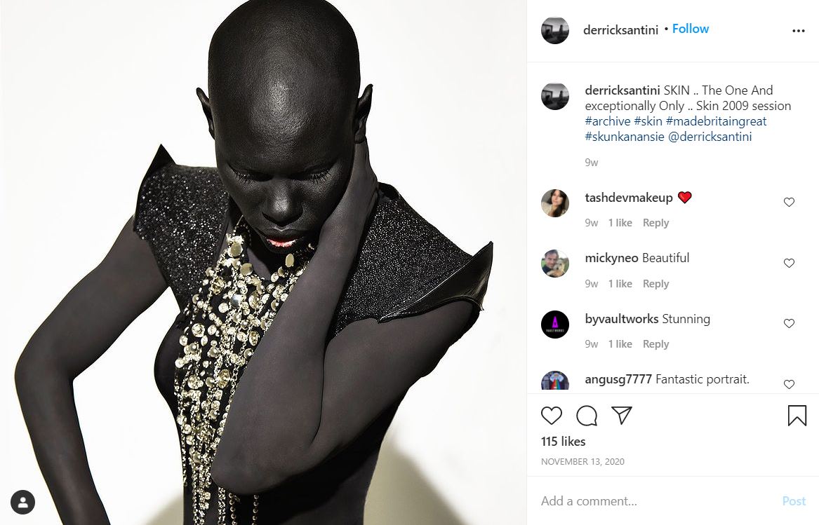 8 Singulart artists to follow on Instagram! Don't miss out