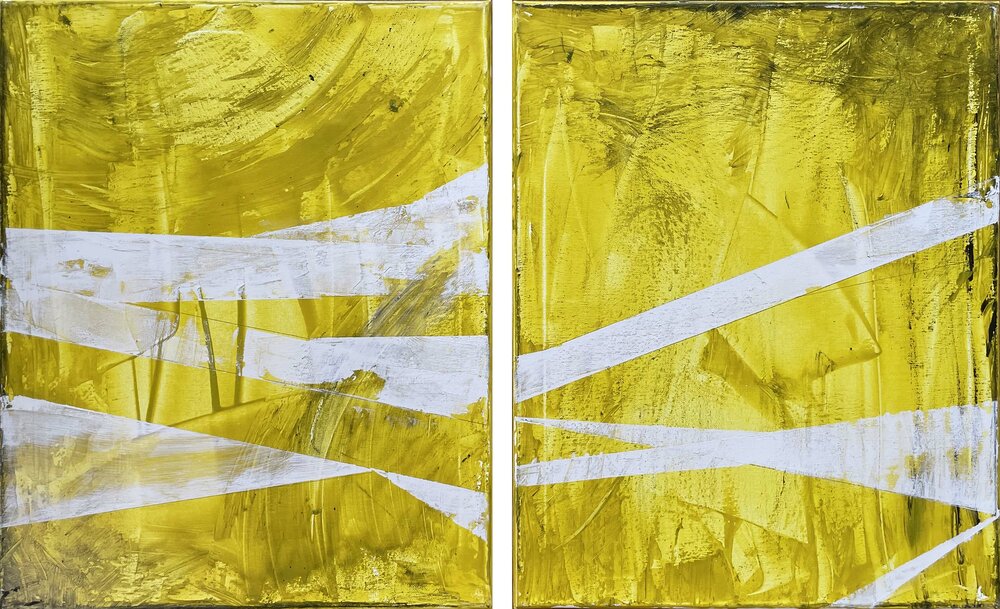 5 Minutes With Tina Psoinos