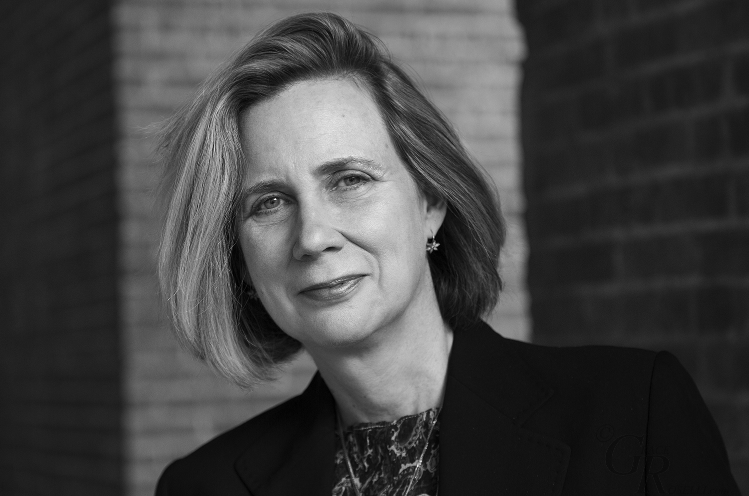 Meet Catherine Morris, Feminist Art curator at the Brooklyn Museum