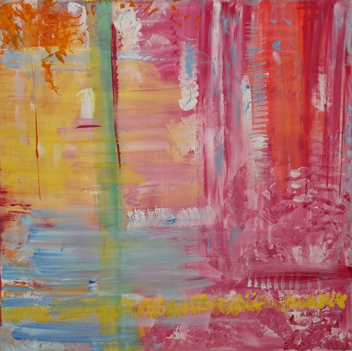 Women Artists Who Impact Our Public Spaces Through Art