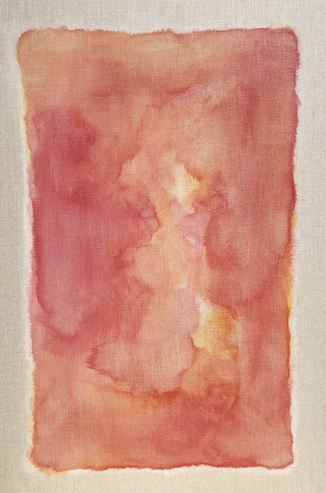 Top 10 Parisian Interior Designers