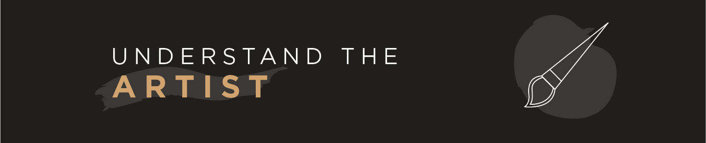 How to Interpret Art | A Guide to Interpreting Artwork | SINGULART