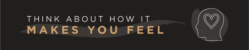 How to Interpret Art | A Guide to Interpreting Artwork | SINGULART