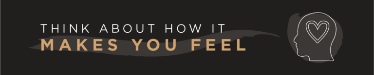 How to Interpret Art | A Guide to Interpreting Artwork | SINGULART