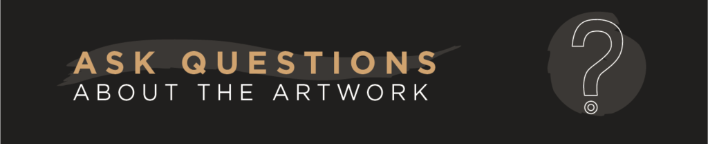 How to Interpret Art | A Guide to Interpreting Artwork | SINGULART