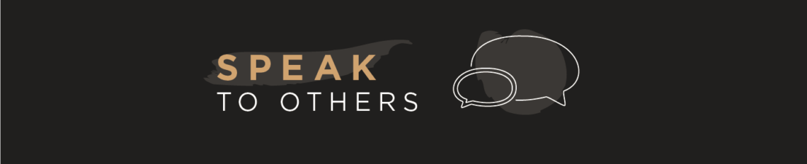 How to Interpret Art | A Guide to Interpreting Artwork | SINGULART