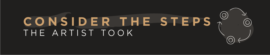 How to Interpret Art | A Guide to Interpreting Artwork | SINGULART